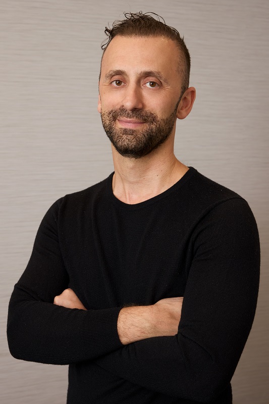 Periodontist Elk Grove California | Periodontics